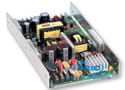 Cina Alte efficienze raddrizzatore dell'alimentazione elettrica di 90 - 264 VCA per l'attrezzatura di telecomunicazioni JPS250PS48C in vendita