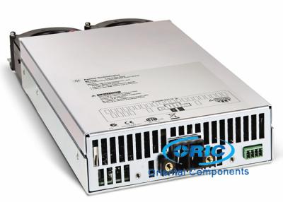 Cina Agilent 60 V 20 un raddrizzatore dell'alimentazione elettrica di 300 W, alimentatore in CC N6754A in vendita