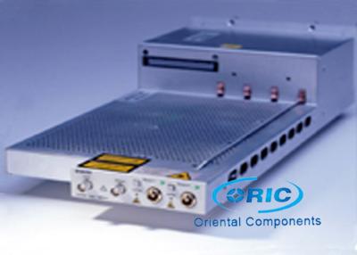 Cina 50 V Agilent/modulo di corrente continua di precisione del raddrizzatore/N6761A dell'alimentazione elettrica di HP in vendita
