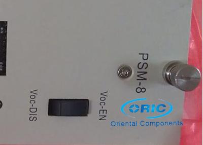 Cina Emerson 9 -18V, 200 raddrizzatori dell'alimentazione elettrica di mA, alimentatore in CC PSM - 8 in vendita