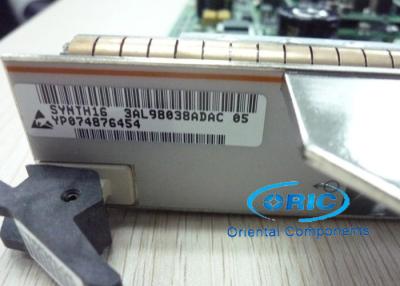 Cina Alcatel-Lucent SMC 1662 SYNTH16 3AL98038ADAC, ALCATEL-LUCENT1662SMCP8S1-4E, PT2XSTM4/8XSTM1 CD, 1662SMC 3AL98240 aa in vendita