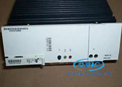 Cina L'attrezzatura di telecomunicazioni ha usato la CC del convertitore di potere di lucent - di Alcatel 486AA 5ESS 48V a CC 5V in vendita