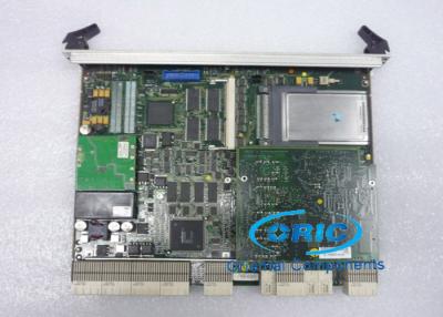 Cina Alcatel - lucent usati 7302ISAM 3FE26682BAAB06 per l'attrezzatura di rete di CDMA Rohs, CE in vendita