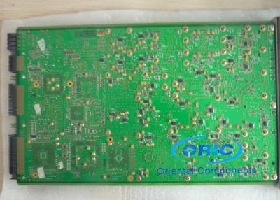 Cina RICETRASMETTITORE BNJ65 MCR della RADIO di LUCENT FLEXENT ONEBTS MULTI-CARRIER 850 megahertz in vendita