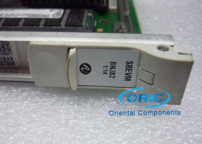 Cina Unità di controllo del trasmettitore di Flexent Onebts SBEVM Evoln di 1:14 di LUCENT - di ALCATEL CDMA BNJ82 in vendita