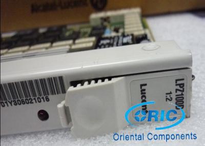 Cina LINEA VASI DI 1:2 E5PQA16 DI LUCENT AMAS LPZ100D DEL PACCHETTO in vendita