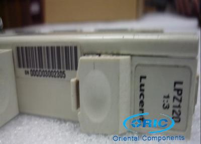 Cina 1:3 E5ALER0 di LUCENT - di ALCATEL usata AMAS LPZ120 per la radio di GSM/GPRS e l'attrezzatura del centro in vendita