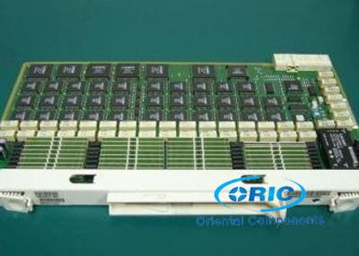 Cina 2:4 di ALCATEL-LUCENT 5ESS MPA27, UNITÀ di INTERFACCIA INTERNAZIONALE di E5ALCCOBAC in vendita