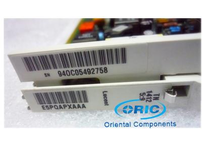 Cina SERVIZIO usato del LIVELLO di HI di 5:9 di lucent - di Alcatel 5ESS TN1412 per l'attrezzatura di telecomunicazioni ristrutturata in vendita