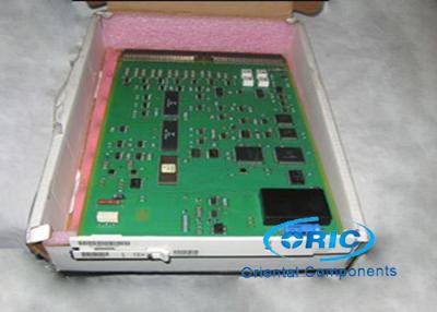 Cina Collegamento usato DFI2-XT (CON-TN) di Lucent - di Alcatel 5ESS 107078156 TN1414 Digital per l'attrezzatura di rete di CDMA in vendita