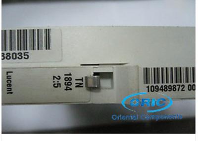 Cina PROTOCOLLO usato HANDLER-5 di Lucent - di Alcatel 5ESS TN1894 per l'attrezzatura di telecomunicazioni TN1894 in vendita