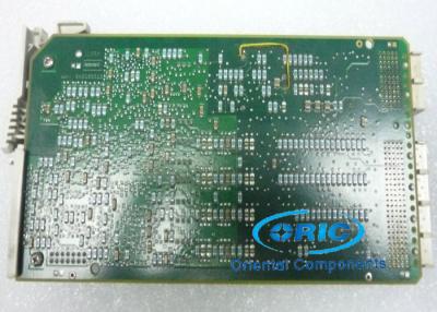 Cina SCE CSA del CL dello STRATO usato 3E di Lucent - di Alcatel UM74D E5PQAXF 5ESS in vendita