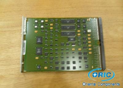 Cina DIREZIONE CENTRALE utilizzata 108242389 di lucent - di Alcatel 5ESS 106268279 E5PQAA2AAA UN360 in vendita
