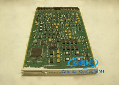 Cina regolatore periferico di 3b21 Un582b Sp3qadkaaf, attrezzatura di telecomunicazioni dei commutatori in vendita