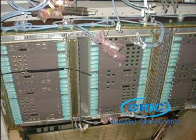 Cina Commutatore di Ericsson AXE10, AXE10 programma - interruttori di comando per l'attrezzatura di telecomunicazioni in vendita