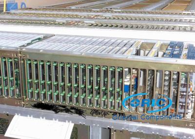 Cina Ericsson AXE10 BFD 323 531/2 di modulo/bordi/carte della rete delle Telecomunicazioni della rivista del CCD, commutatori in vendita