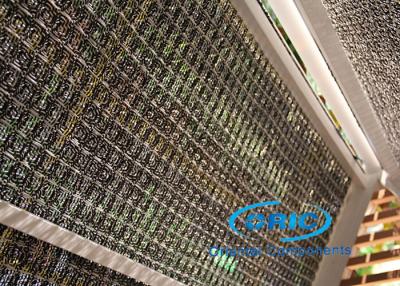 Cina Ericsson AXE10 BFD 328 546/94 di modulo/bordi/carte della rete delle Telecomunicazioni della rivista di LSM, commutatori in vendita