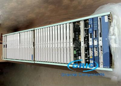 Cina Ericsson AXE10 BFD 748 554/20 di modulo/bordi/carte della rete delle Telecomunicazioni della rivista di LSM, commutatori in vendita