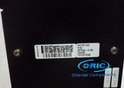Cina 33/2 delle carte DISPARI delle Telecomunicazioni della BARRETTA 907 di Ericsson AXE-10, modulo, bordi/attrezzatura, rete, commutatore in vendita