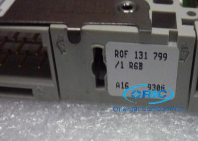 Cina Ericsson AXE10 ROF 131 carte delle Telecomunicazioni di 799/1 di BISS. Modulo, bordi/attrezzatura, reti, commutatore in vendita