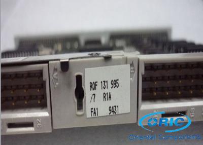 Cina Ericsson AXE10 ROF 131 carte delle Telecomunicazioni di 995/7 di EMRP4L, bordi/attrezzatura in vendita