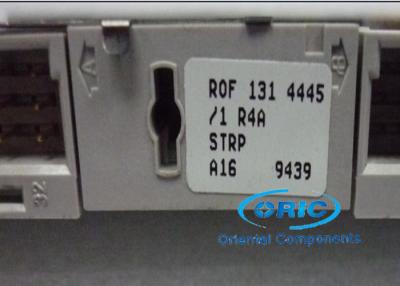 Cina Ericsson AXE10 ROF 131 carte delle Telecomunicazioni di 4445/1 di STRP, attrezzatura di telecomunicazioni ristrutturata in vendita