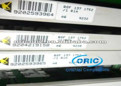 Cina Ericsson ROF 137 1752/1 di OPEE, le Telecomunicazioni imbarca/attrezzatura, comunicazione, la rete in vendita