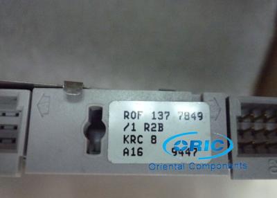 Cina Ericsson, AXE10, ROF 137 7849/1, KRC8, carte delle Telecomunicazioni, le Telecomunicazioni imbarca/attrezzatura in vendita