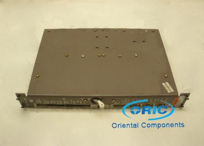 China Ericsson RBS2101 RBS2202 BMR 960 011/1 de conversor de DC/DC, módulo da rede das telecomunicações/placas /Cards, estação base, BST à venda