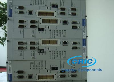 China Ericsson RBS2202 BOE 602 11/11 de DXU 11, módulo da rede das telecomunicações/placas /Cards, estação base, BST à venda