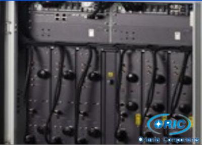 China Equipamento de telecomunicações de HUAWEI BSC6000 à venda
