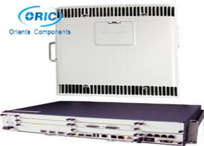 China Equipamento de telecomunicações de HUAWEI DBS3900 à venda