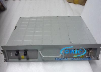 China HUAWEI BTS3006C DDRM M900 para o equipamento de telecomunicações recondicionado à venda