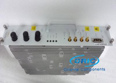 China Huawei, BTS3012, DTRU M1800, telecomunicações embarca, equipamento de telecomunicações recondicionado estação base à venda