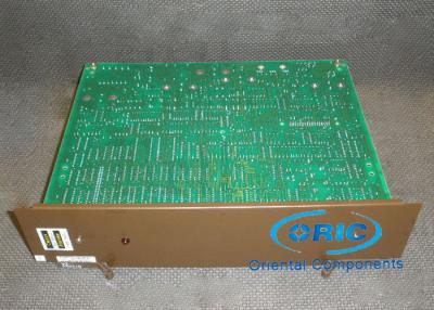 中国 Siemens のテレコミュニケーション プロダクト電気通信は S30861-U2330-X-08/01 VRM/S7726833 GCUDV2 を分けます 販売のため