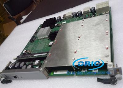 中国 NORTEL の DMS 100 の改装された電気通信装置 販売のため