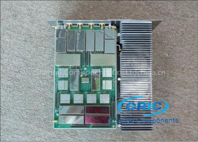 中国 S30861-U2406-X Siemens VRM/W8338301 BS240 FCUGV1 900MHZ のキャリアの単位 S30861-U2406-X-11/01 販売のため