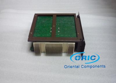 中国 改装された電気通信装置のセリウムのための Nortel NT6X30DA Nortel DMS100 LCM 販売のため