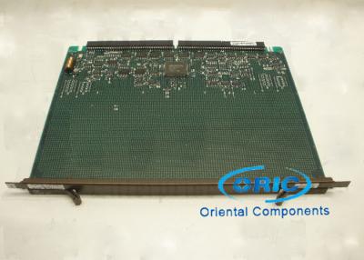 中国 改装された電気通信装置のための NT6X52AB NORTEL DMS-100 INTL DI-GROUP 制御 販売のため