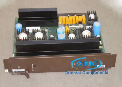 中国 改装された電気通信装置のための NT6X53AA NORTEL DMS-100 の周波数変換装置 5/15V 販売のため