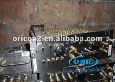 中国 S30861-U2502-X-09/01 Siemens NGZ/WN166680 MFDUAMCODV2 の送受切換器のアンプ コンバイナー BS24x S30861-U2502-X 販売のため