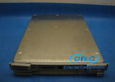 中国 改装された電気通信装置のための NTBW40BA Nortel CDMA の地下鉄の細胞 8 PRT OA&M T1/E1 INTFC 販売のため