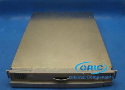 中国 改装された電気通信装置のための NTBW50AA Nortel CDMA の地下鉄の細胞二重 VG GPSTM のモジュール 販売のため