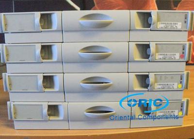 中国 NTBW70BA Nortel CDMA の地下鉄の細胞 BTS XCEM の 64 チャネルによって改装される電気通信装置 販売のため
