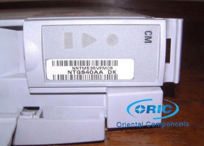 中国 NTGS40AA Nortel CDMA METROCELL 制御 MOD によって改装される電気通信装置 販売のため