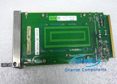中国 S30861-U2502-X-09/01 Siemens NGZ/WN166680 MFDUAMCODV2 の送受切換器のアンプ コンバイナー BS24x S30861-U2502-X 販売のため