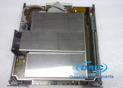中国 S32006-Q1028-X-A7/01 Siemens M: 改装された電気通信装置のための MOD EWSD HD 販売のため