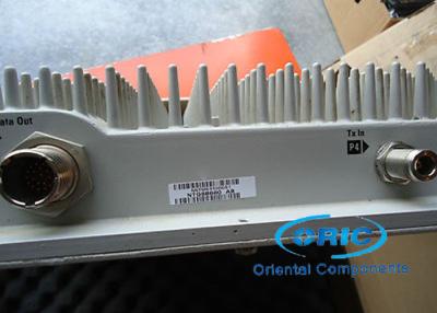 中国 Ntgs8660 Nortel Cdma 改装された電気通信装置のための 800 の Mhz の地下鉄の細胞の電力増幅器モジュール 販売のため
