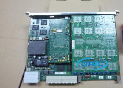 中国 改装された電気通信装置 S32006-Q2034-X301-11 Siemens M: MSB-M EWSD/BTS/MSC/SDH/SPNET 販売のため