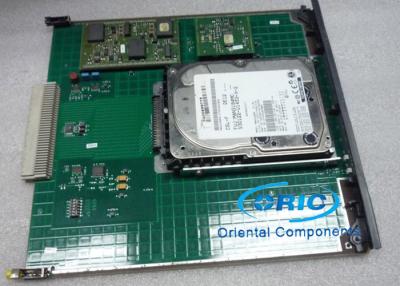 中国 S32007-U107-X200-1/01 Siemens M: MDD、SiemensS32007-U107-X200-1/01 の Siemens S32007-U107-X200-1/01 の在庫 販売のため